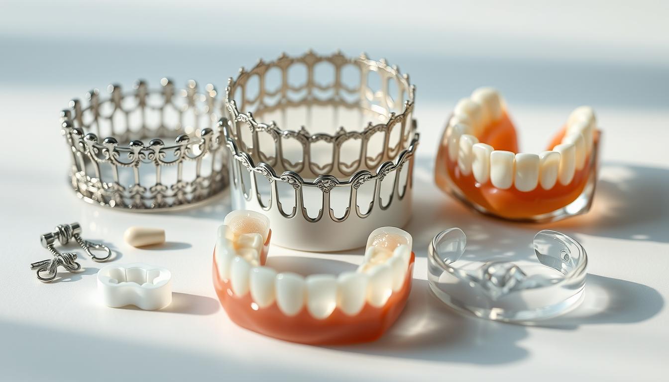 Dental Bridge Explained: Function & Benefits