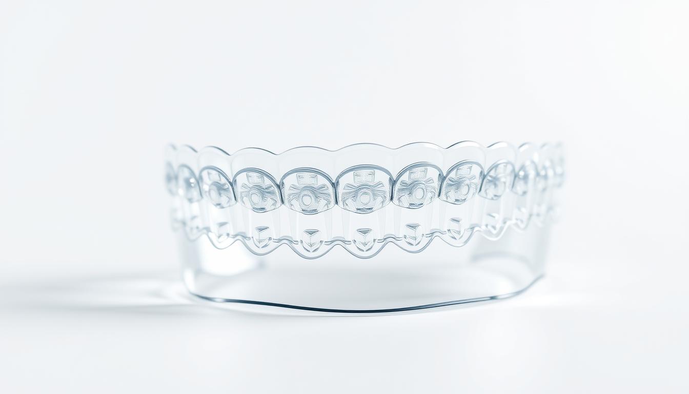 Invisalign Explained: How This Clear Aligner Works